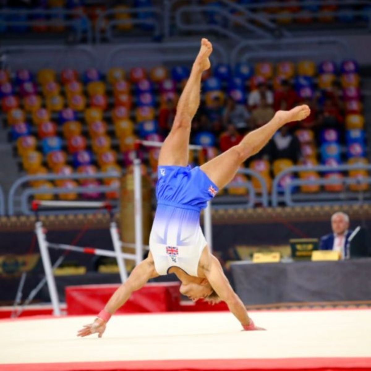 Upton Junior School - Super Sam Inspires Upton